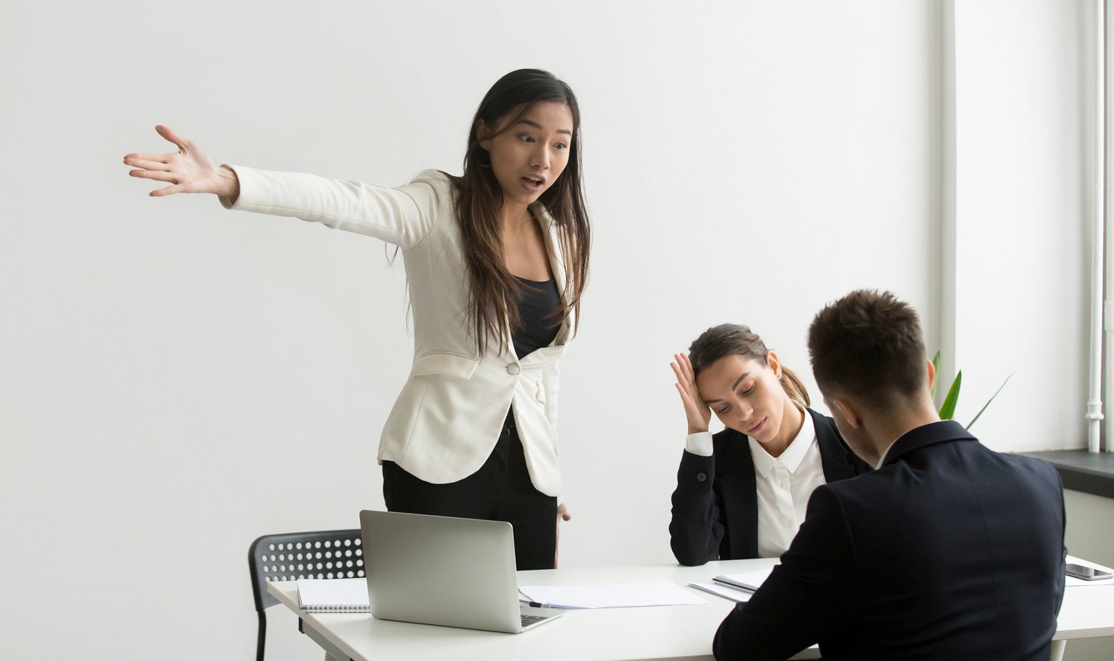 The B2B Marketing Manager’s biggest challenges in 2022 - Web & Digital ...