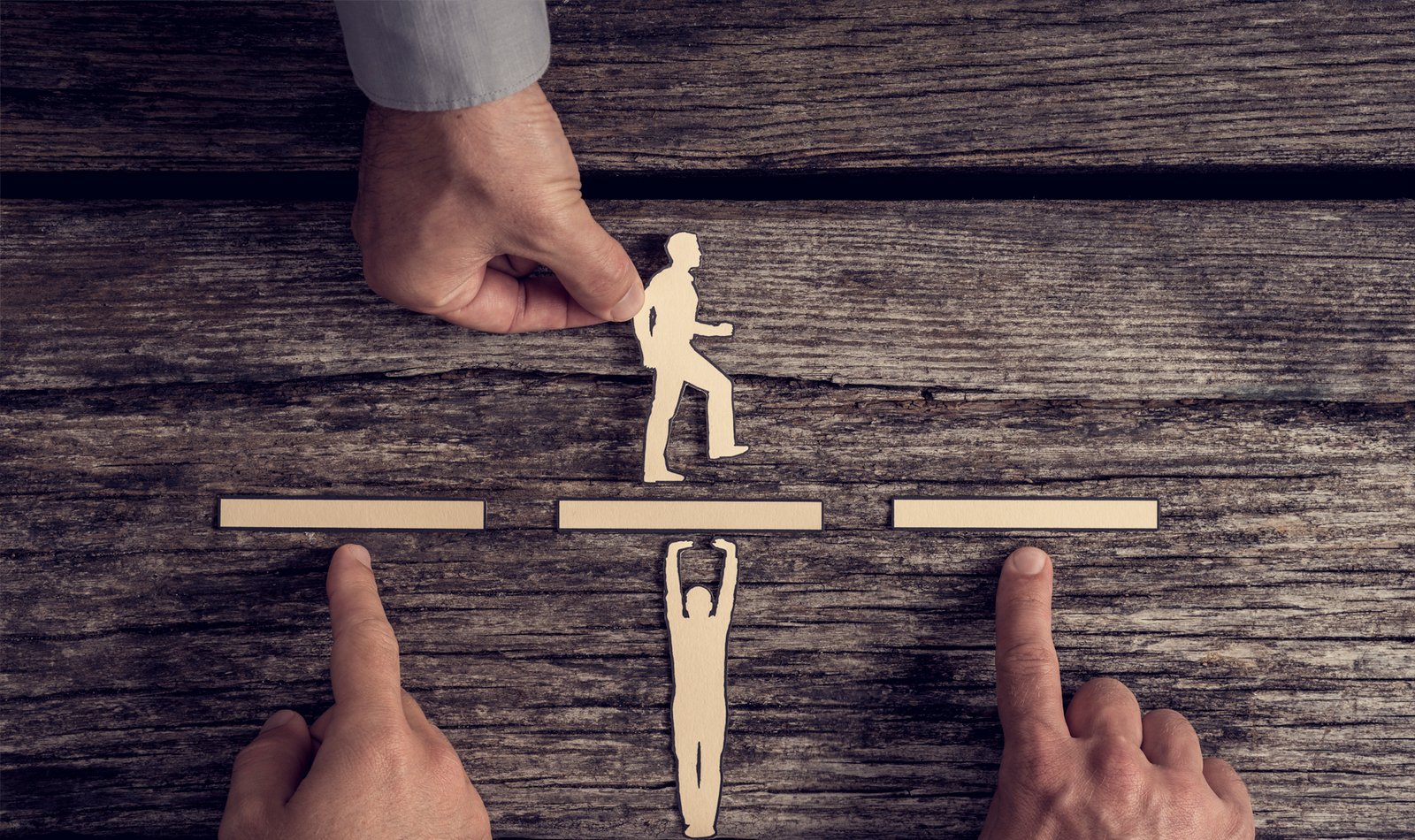 The B2B Marketing Manager’s biggest challenges in 2022 - Web & Digital ...